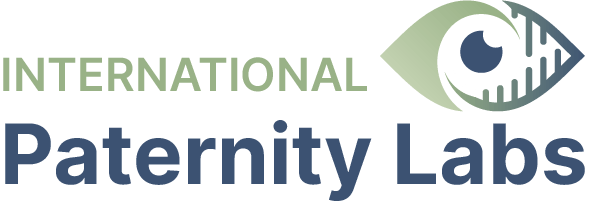 Our Laboratory - International Paternity